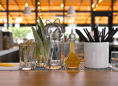 King of Prussia | True Food Kitchen