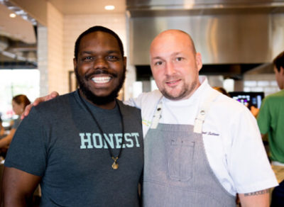 Careers | True Food Kitchen