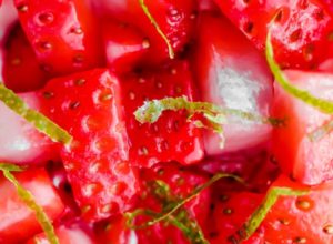 Our Story | True Food Kitchen