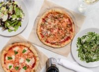 Phoenix | True Food Kitchen