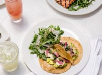 Phoenix | True Food Kitchen