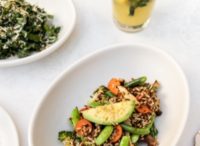 Phoenix | True Food Kitchen