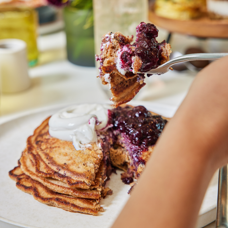 True Food Kitchen San Diego | Westfield UTC restaurant