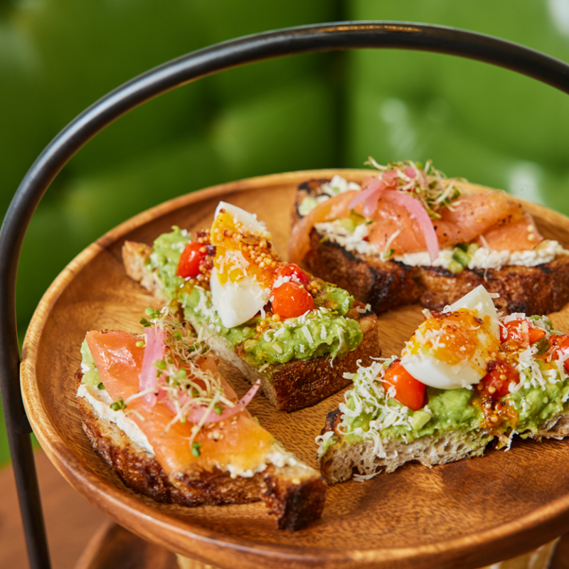 True Food Kitchen San Diego | Westfield UTC restaurant