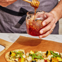 True Food Kitchen Cherry Creek | Denver Restaurant
