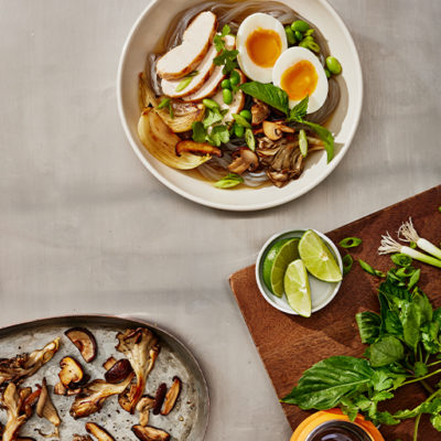 True Food Kitchen Cherry Creek | Denver Restaurant