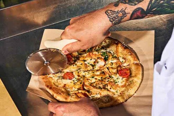 True Food Kitchen | Get to Know Our Story