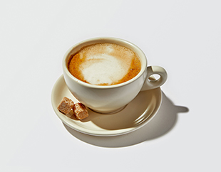 Coffee & Tea - True Food Kitchen