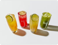 True Food Kitchen Menu | Explore Seasonal Dining