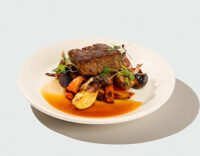 True Food Kitchen Menu | Explore Seasonal Dining