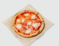 True Food Kitchen Menu | Explore Seasonal Dining