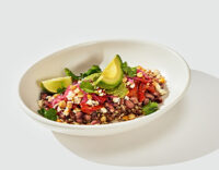 True Food Kitchen Menu | Explore Seasonal Dining