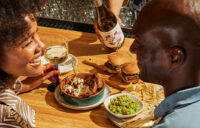 True Food Kitchen | Seasonal Restaurant & Scratch Bar