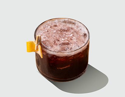 Cocktails - True Food Kitchen