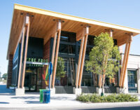 True Food Kitchen | Seasonal Restaurant & Scratch Bar