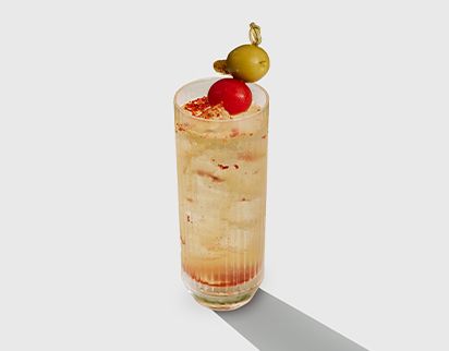 Cocktails - True Food Kitchen