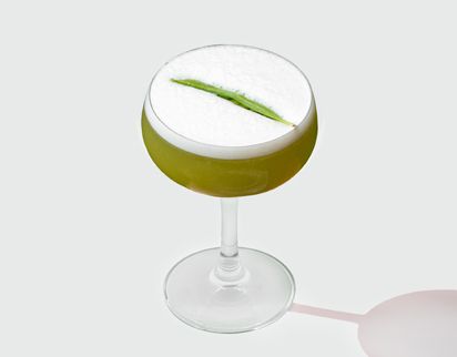 Cocktails - True Food Kitchen