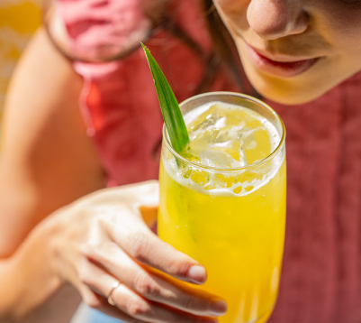 True Food Kitchen | Seasonal Restaurant & Scratch Bar