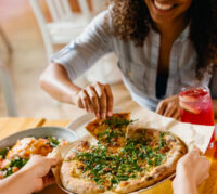 True Food Kitchen | Seasonal Restaurant & Scratch Bar