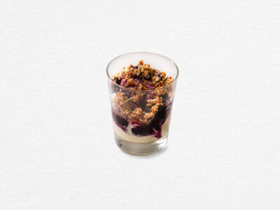 Desserts - True Food Kitchen