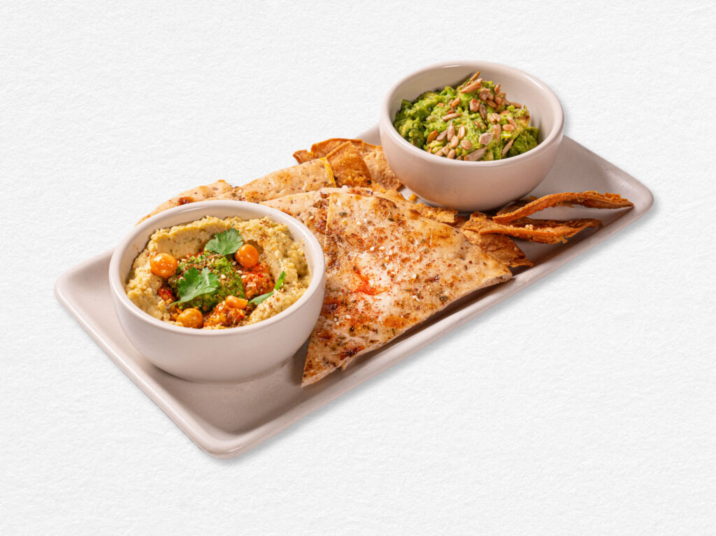 Happy Hour - True Food Kitchen