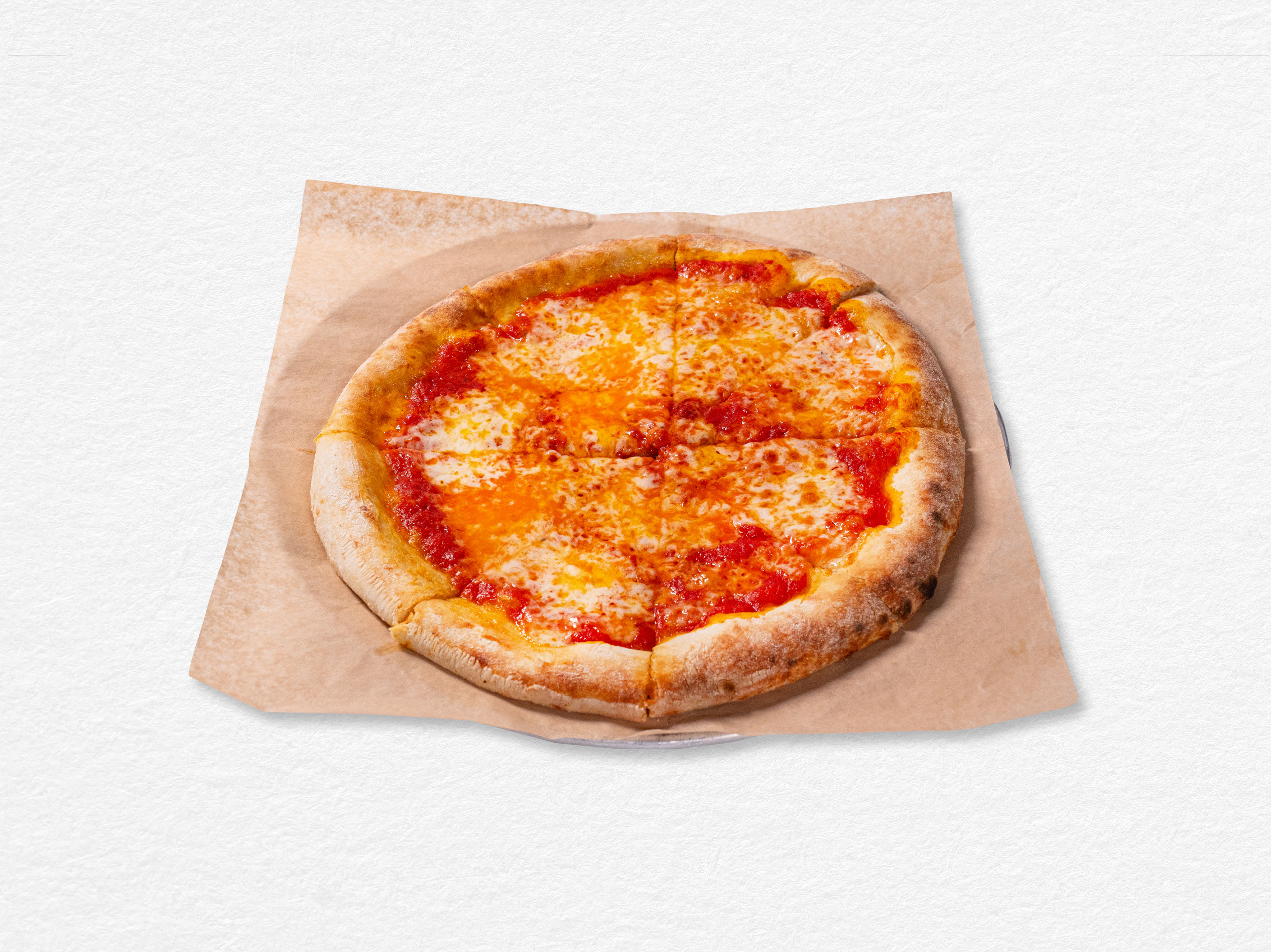 Kids Menu - True Food Kitchen