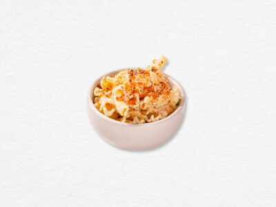 Kids Menu - True Food Kitchen