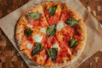 True Food Kitchen | Get to Know Our Story