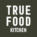 True Food Kitchen Locations | Find a Restaurant Near You