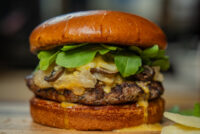 True Food Kitchen | Get to Know Our Story