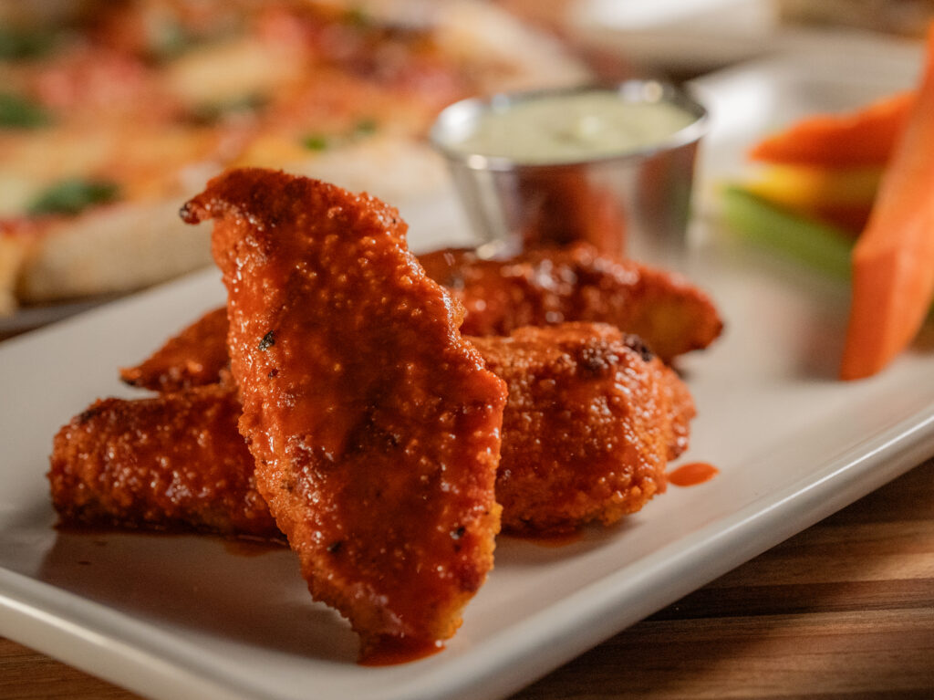 Happy Hour - True Food Kitchen